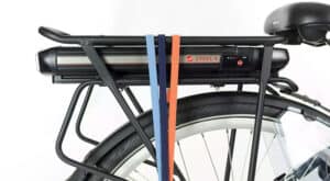 Elektrische fiets accu: dit moet je weten (+ 5 tips)