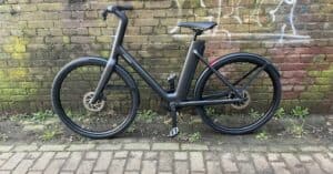 Cowboy fiets kopen: 10 dingen die je eerst moet weten - E-bikefans