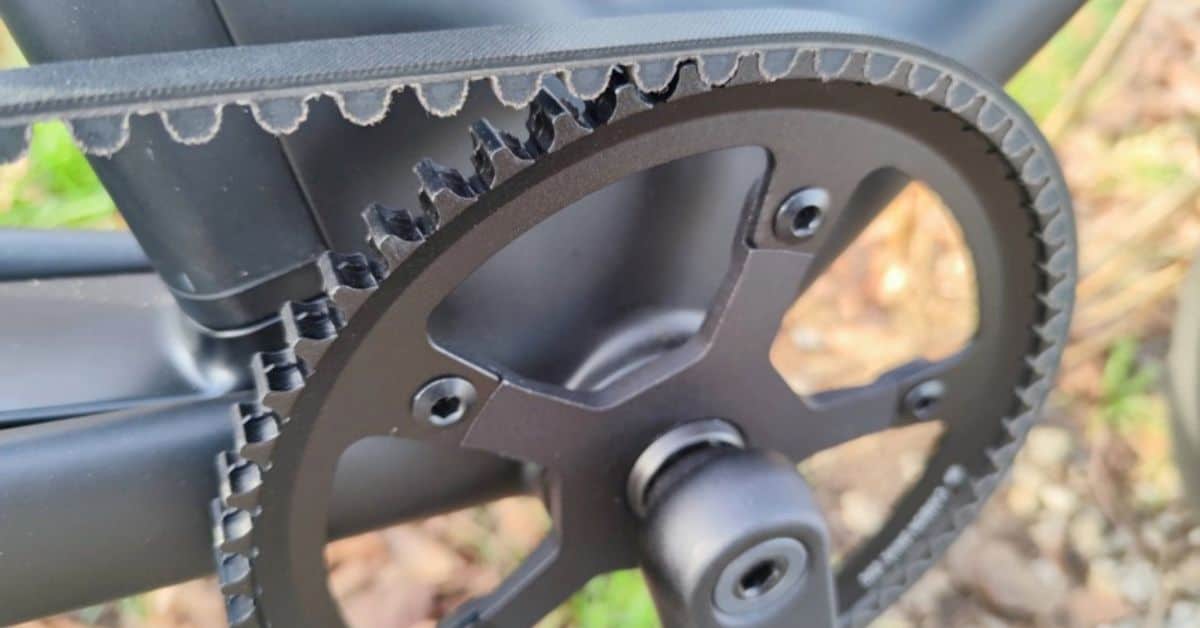 Cowboy Fahrrad kaufen: 10 Dinge, die du zuerst wissen solltest - E-bikefans