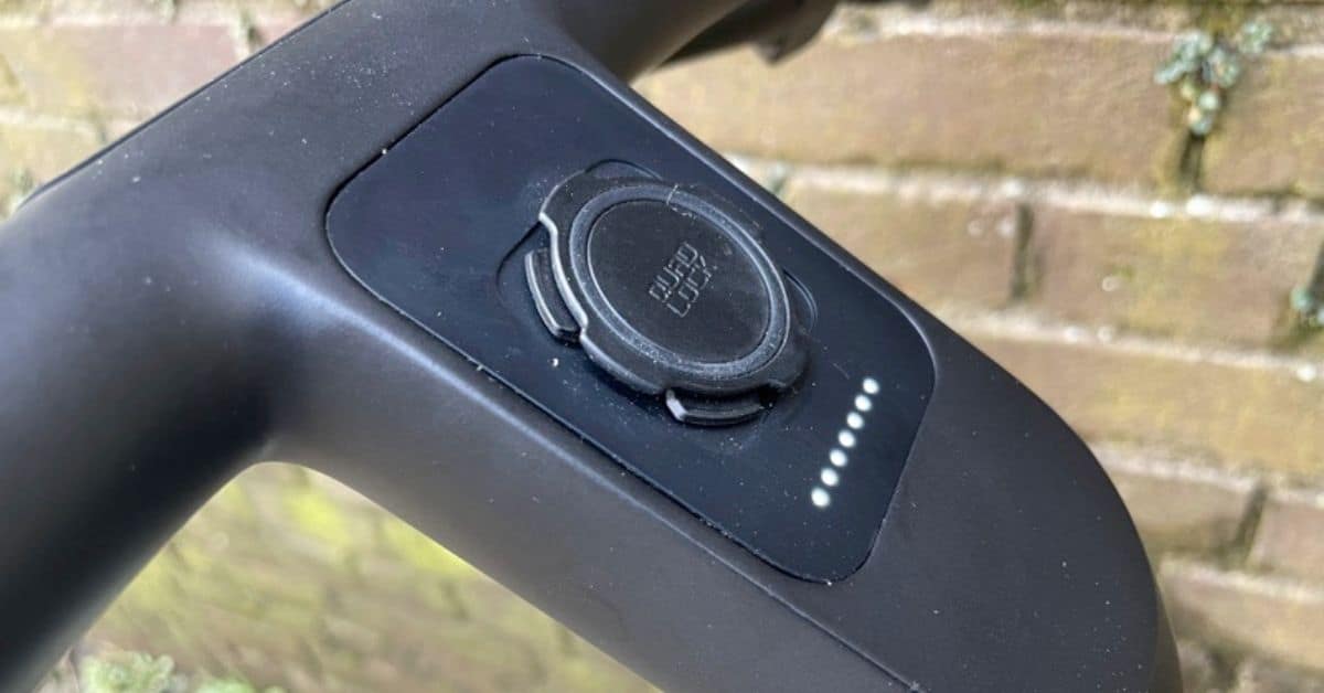 Cowboy Fahrrad kaufen: 10 Dinge, die du zuerst wissen solltest - E-bikefans