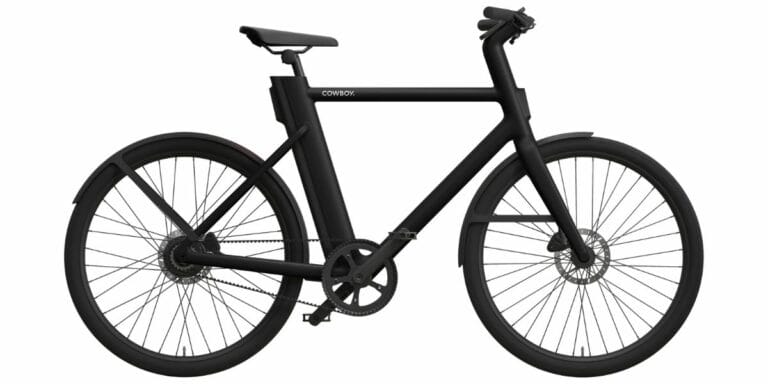 De Comate CT Cruiser: 9 dingen die je moet weten (+reviews)