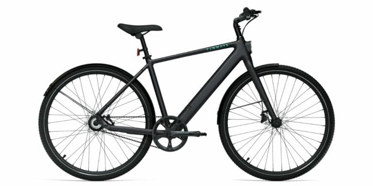 De Comate CT Cruiser: 9 dingen die je moet weten (+reviews)