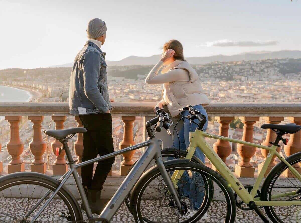 Tenways CGO600 Pro: 10 Dinge, die du wissen musst (+ Bewertungen)