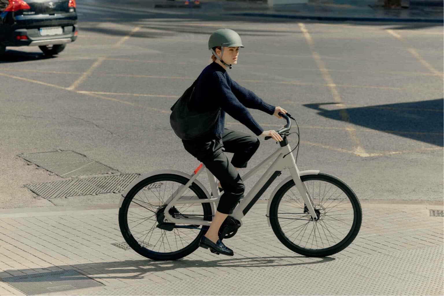 Veloretti Ivy Two: 10 dingen die je moet weten (+reviews)