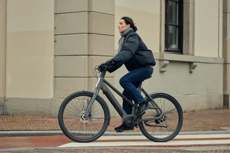 Veloretti Ivy Two: 10 dingen die je moet weten (+reviews)