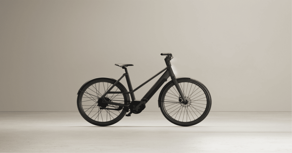 Veloretti Ace Two: 10 dingen die je moet weten (+reviews)