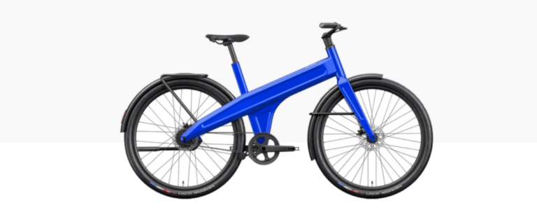 De Comate CT Elite: 9 dingen die je eerst moet weten