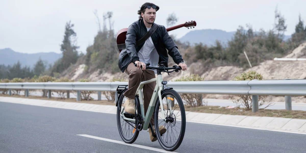 Ado Air 30 Ultra: 7 dingen die je moet weten (+reviews)