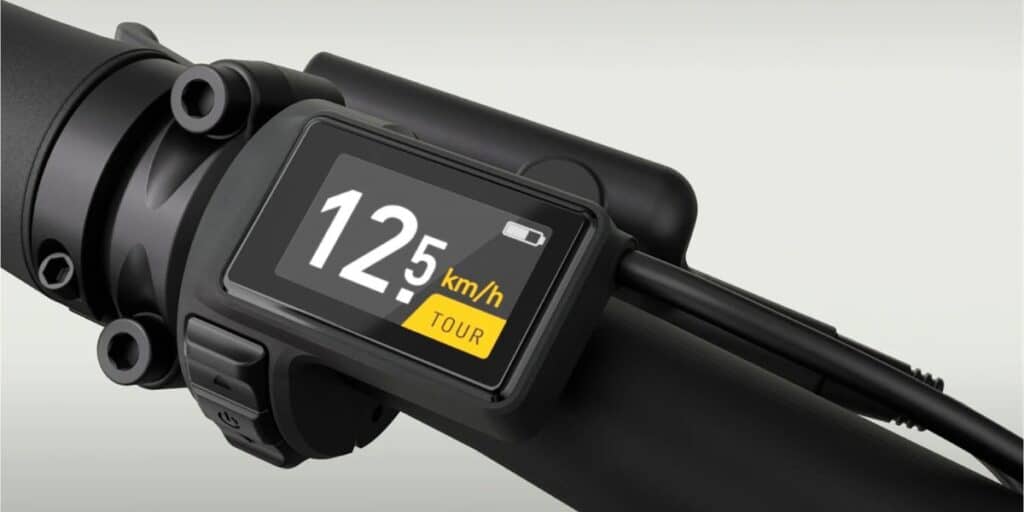 VanMoof S6: comeback met deze nieuwe elektrische fiets