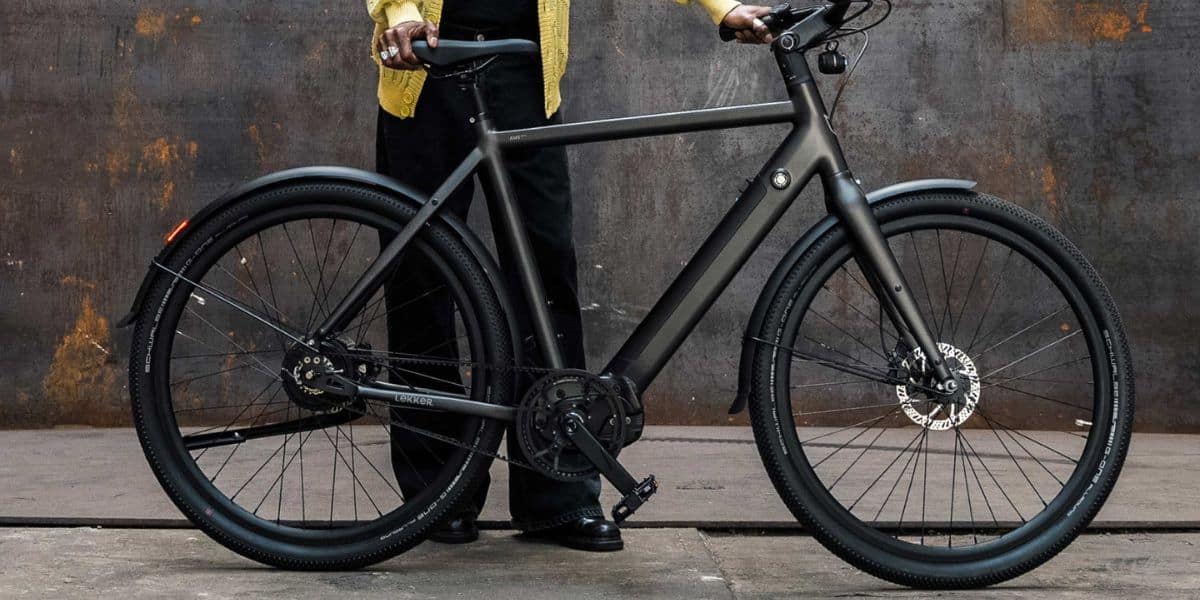 Lekker Amsterdam GTS: 7 dingen die je eerst moet weten