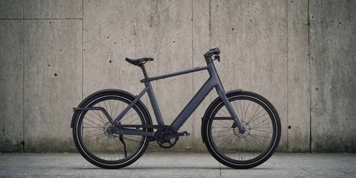 Gazelle Cayo C310: 7 dingen die je eerst moet weten